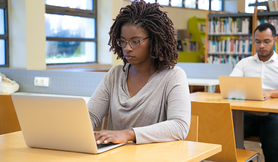 Courses | Wolaita Sodo University