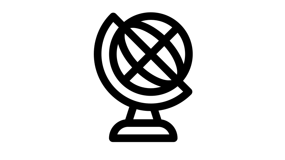 Courses | Wolaita Sodo University